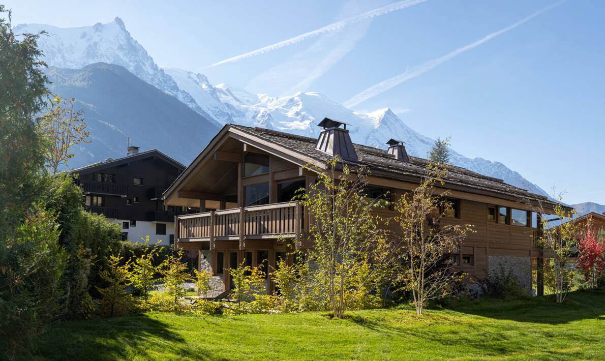 Métiers du bois, construction et architecture | Groupe Dunoyer